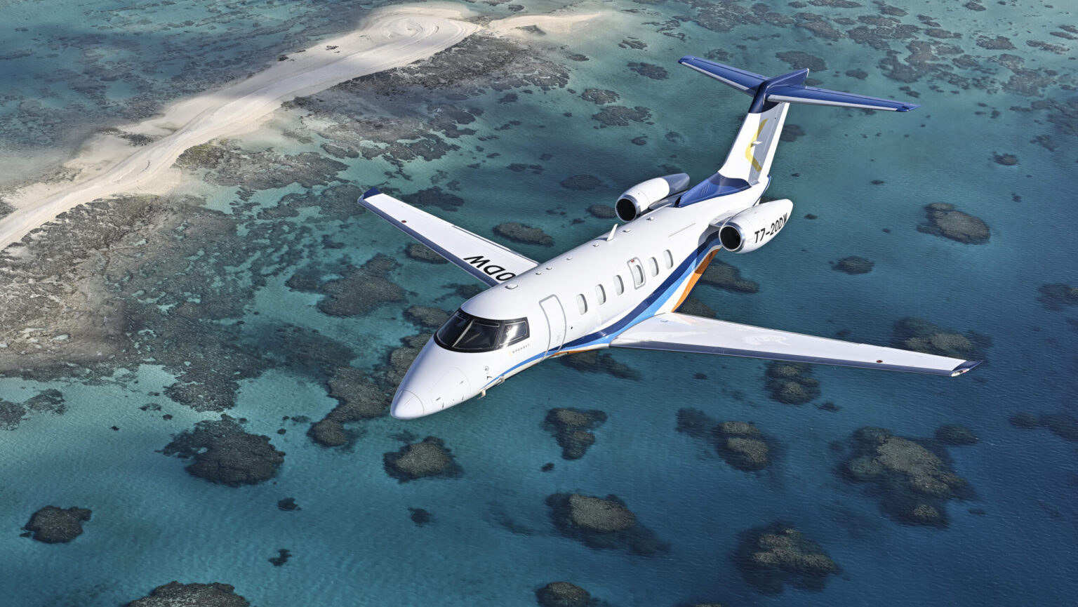 株式会社OpenSkyの採用サイト