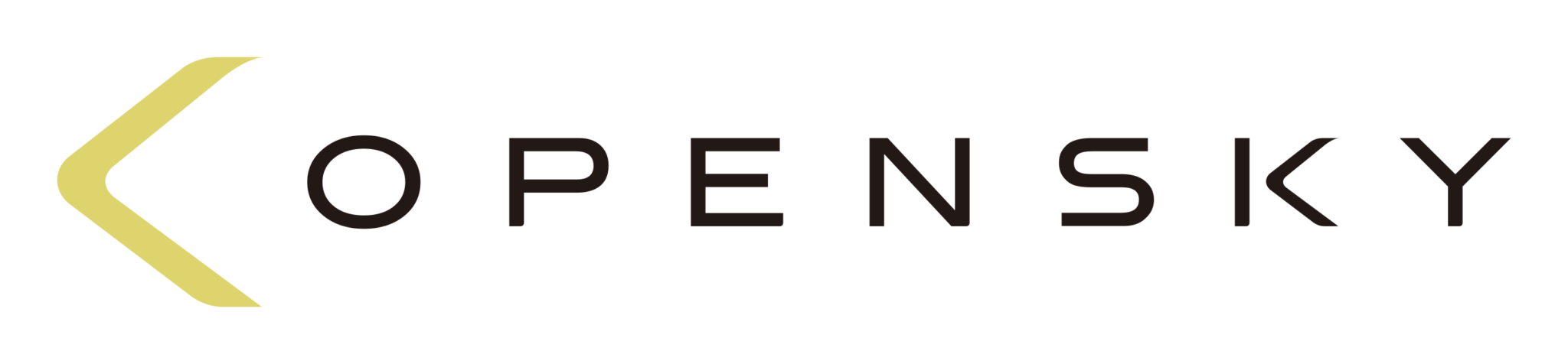 事業紹介 - OpenSky