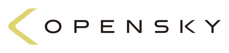 事業紹介 - OpenSky